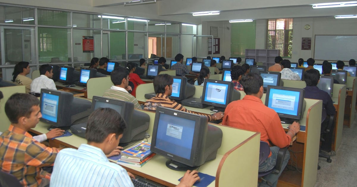 Important Guidelines For UGC NET December 2025 Exam