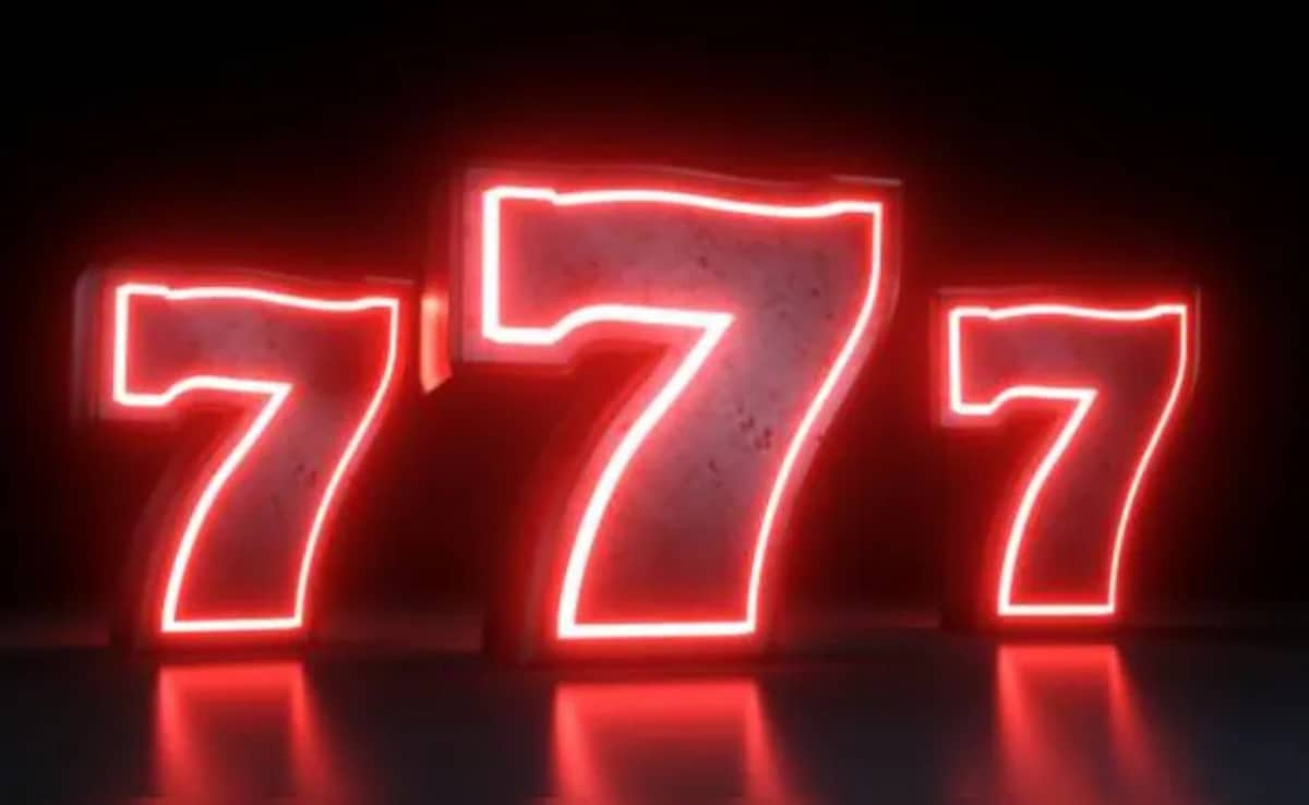 Why 777 Trending On Google Today Real Reason Behind Air France Boeing ...