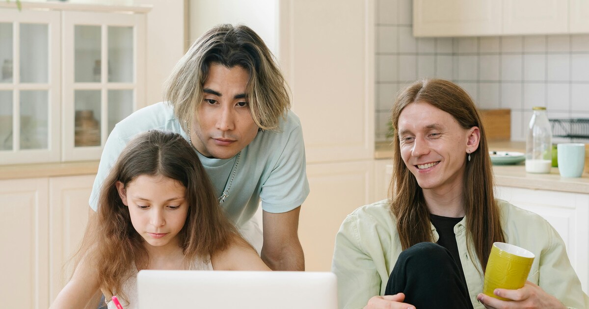 What Parents Should NOT Do During Boards