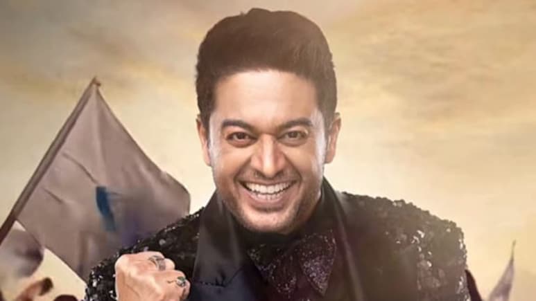 Bigg Boss 19 Winner Gaurav Khanna's YouTube Channel Shuts Down Within ...