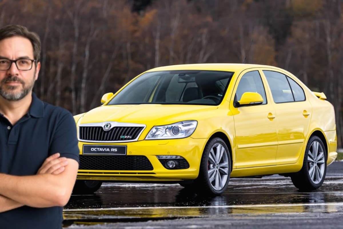 Top 5 Tips For Car Aficionados To Buy Enthu-cutlet Machines