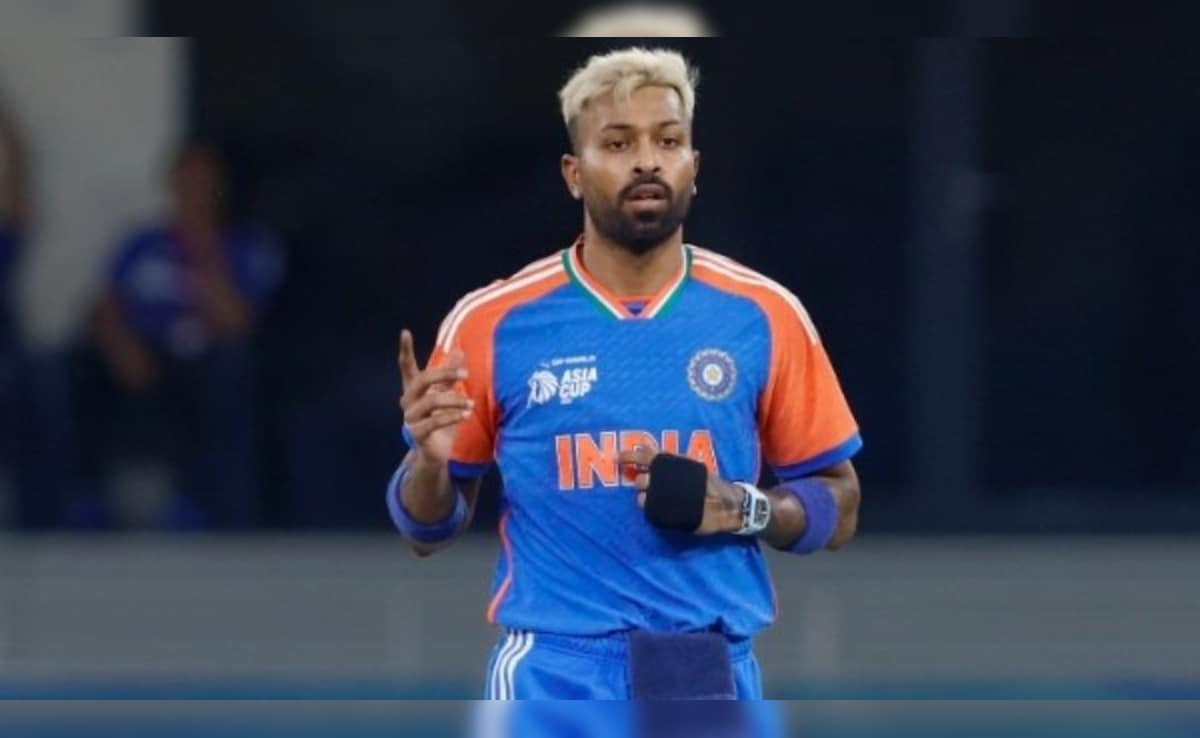 IND vs SA, 2nd T20I: पंड्या, अभिषेक और अर्शदीप रचेंगे इतिहास! वर्ल्ड ...