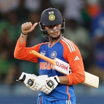 Bihar Cricket Team | Bihar Match Schedules | News | Stats | Records ...