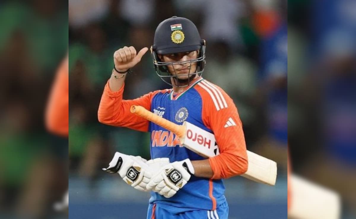 Vijay Hazare Trophy Live Score Updates: Abhishek Sharma-Led Punjab Lose ...