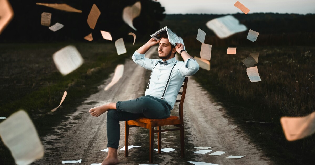 10 Exam Preparation Mistakes That Can Lower Your Scores