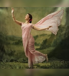 jayshree v shantaram