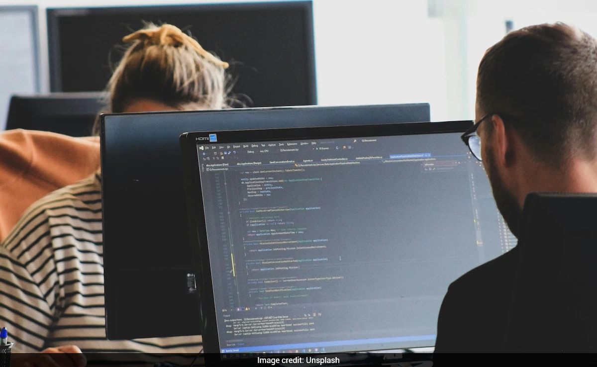 Chinese Firm Gifts Renovated Flats After 5 Years Of Service To Retain ...