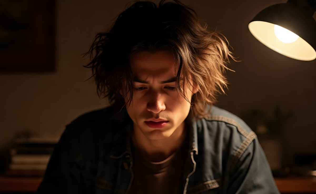 डॉक्टर ने बताया खाना खाने का नहीं है कोई फिक्स टाइम, तो ये 5 बीमारियां ...