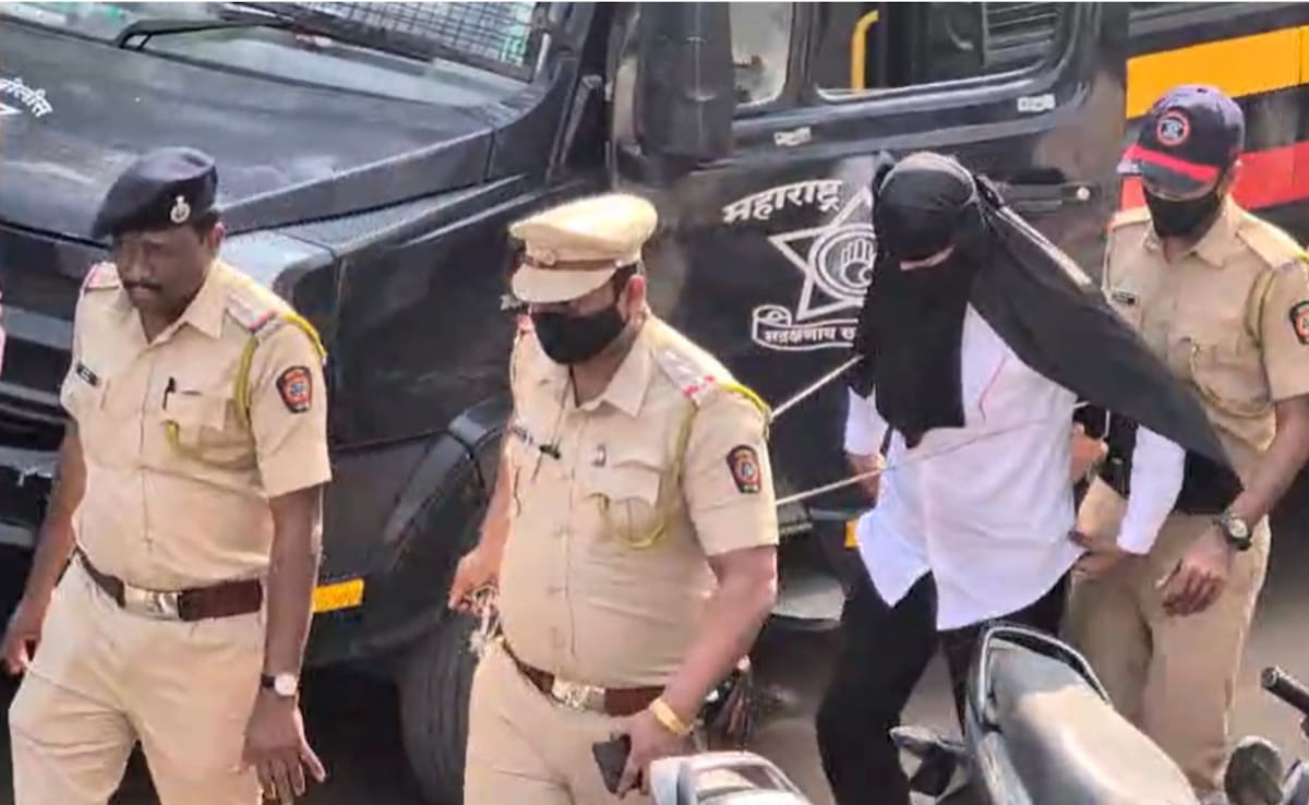 Pune Corporation Election Result 2026 Pratibha Dhangekar Defeated ...