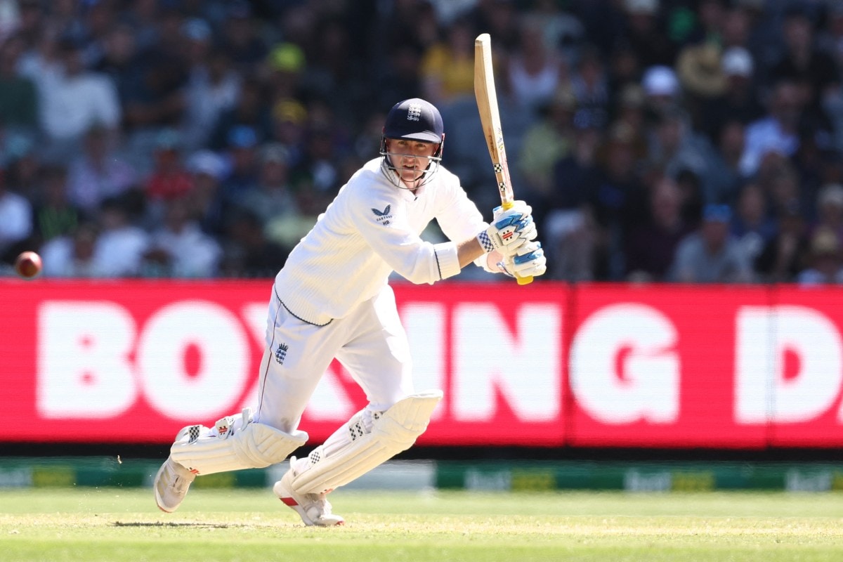 England Cricket Team | England Match Schedules | News | Stats | Records ...