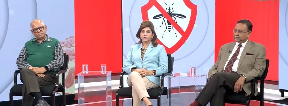 Can Dengue Cause Death? Understanding The Severe Risks Of Dengue Fever