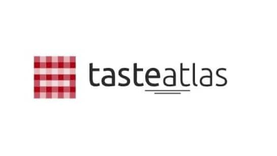 logo tatse