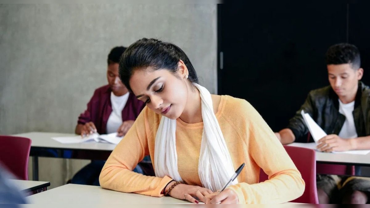 सीईटी परीक्षा की डेट जारी, फरवरी में होगी परीक्षा | CET exam date 2026 ...