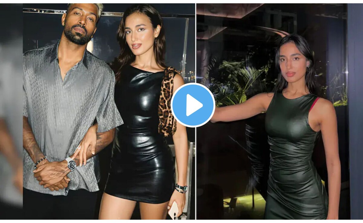 hardik pandya gets angry on paparazzi for shooting wrong angle of his ...