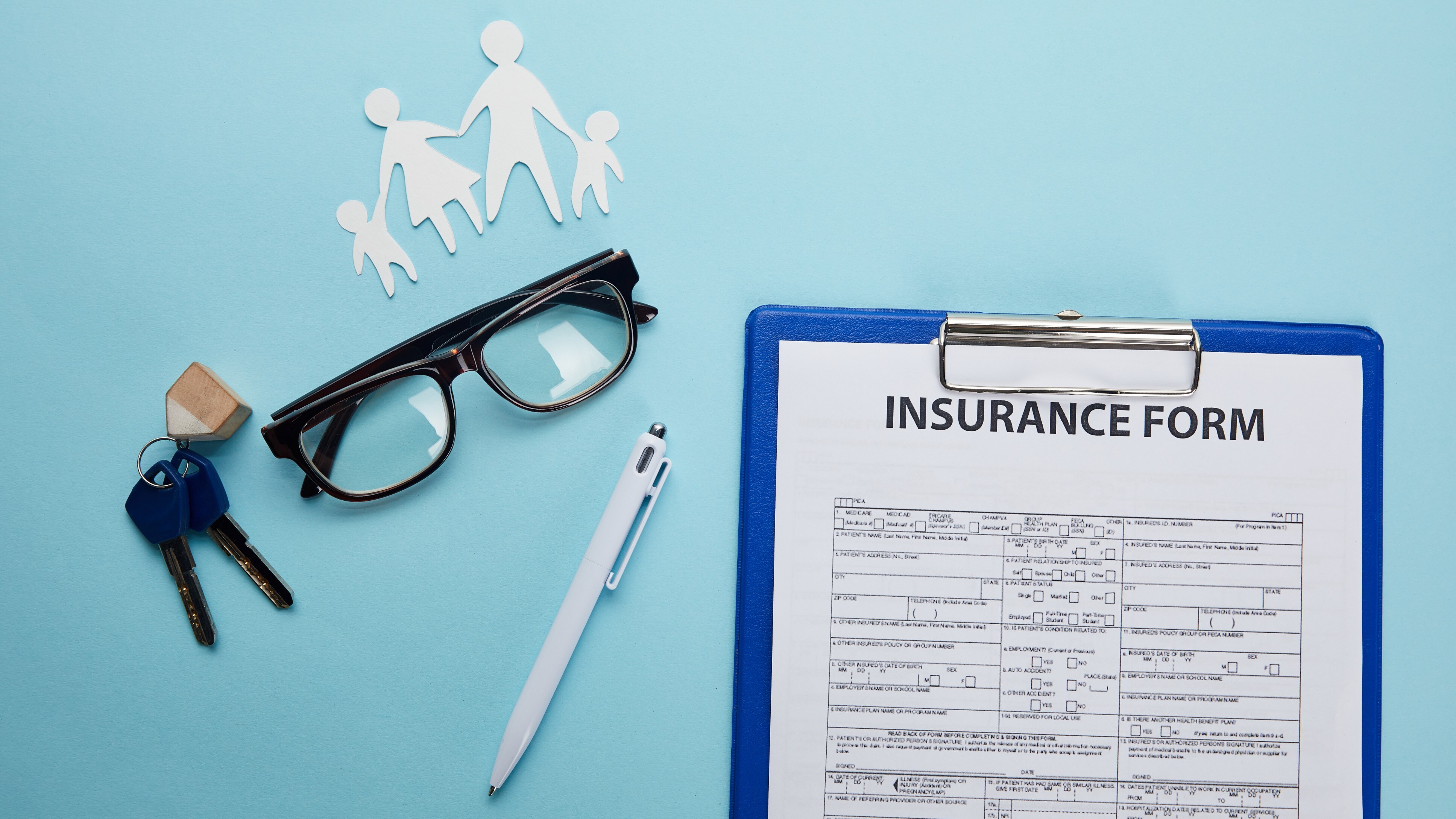 Life Insurers To Spend Rs 450 Crore On Three Year Awareness Campaign To ...
