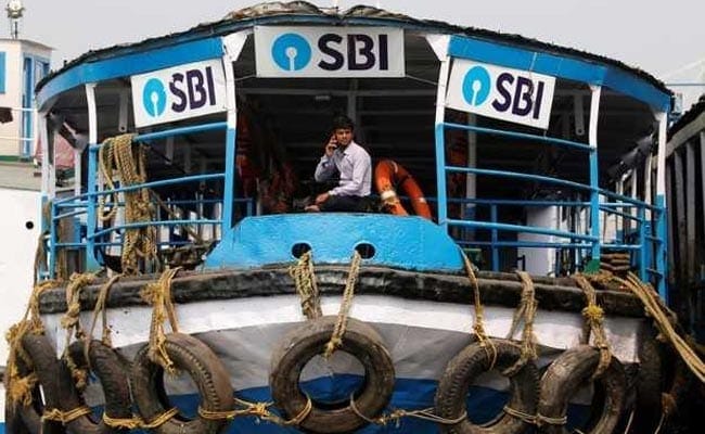 State Bank Of India (SBI) NRE, NRO Accounts: SBI Minimum Balance ...
