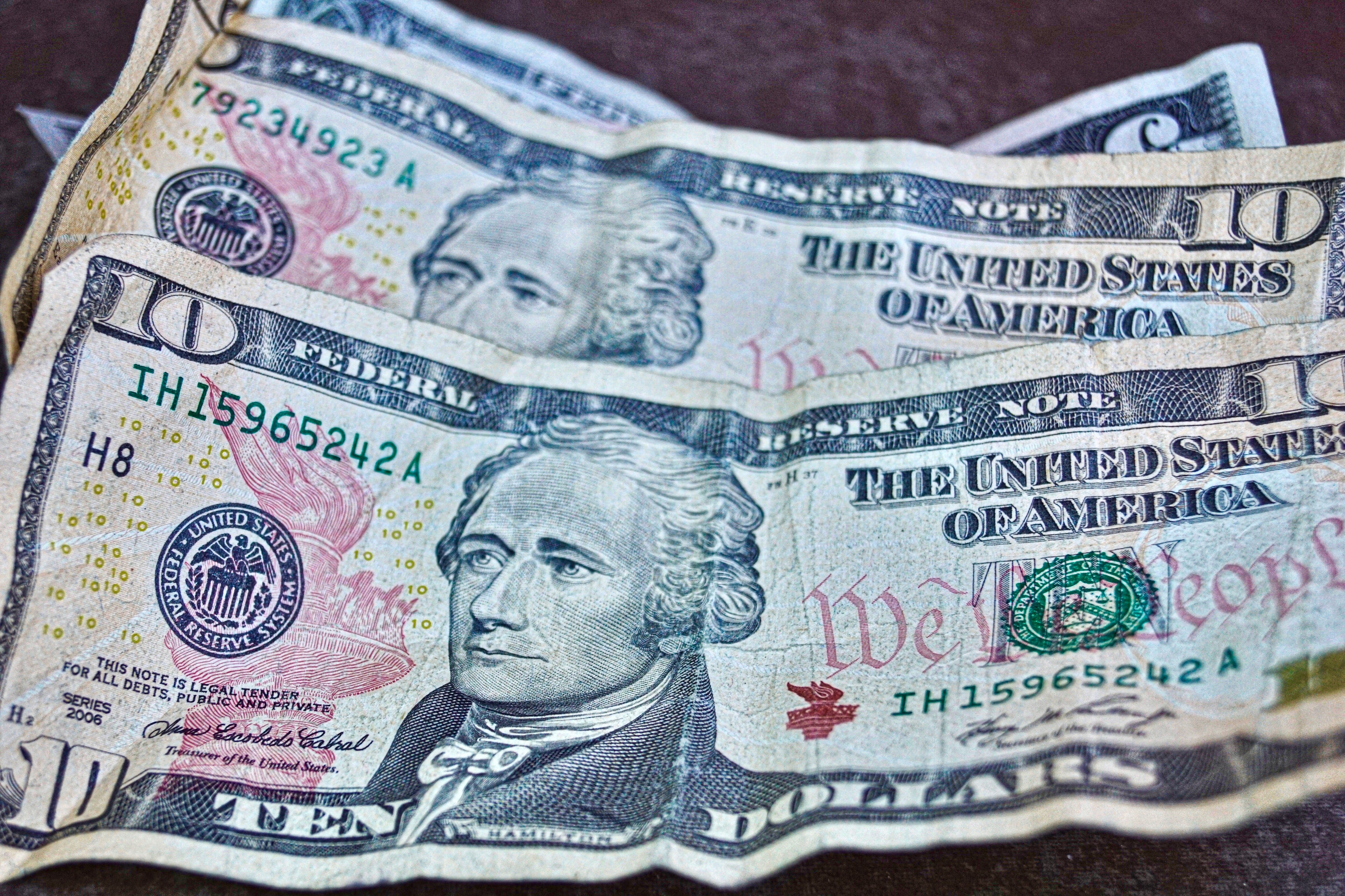 FPIs Turn Net Buyers After Two Selling Sessions