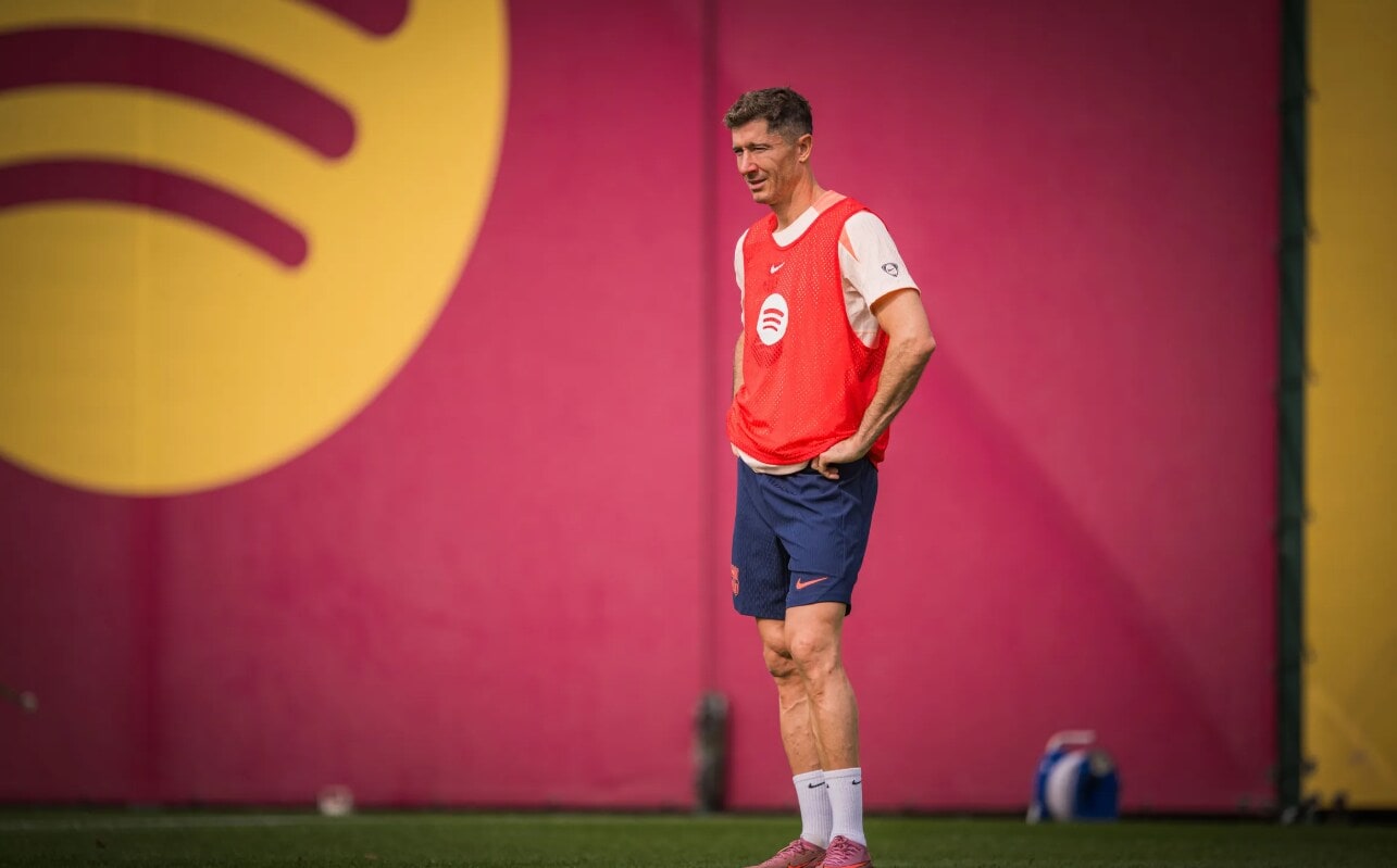 Barcelona Vs Real Madrid: Catalan Side Straddled With Injuries As ...