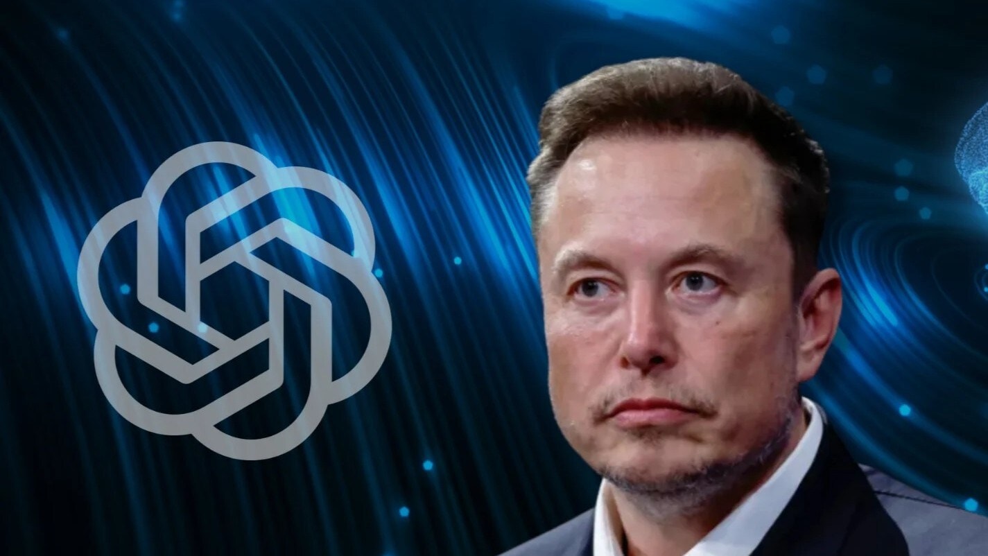 Elon Musk Teases Grok 5, Challenges Top League Of Legends Gamers For ...