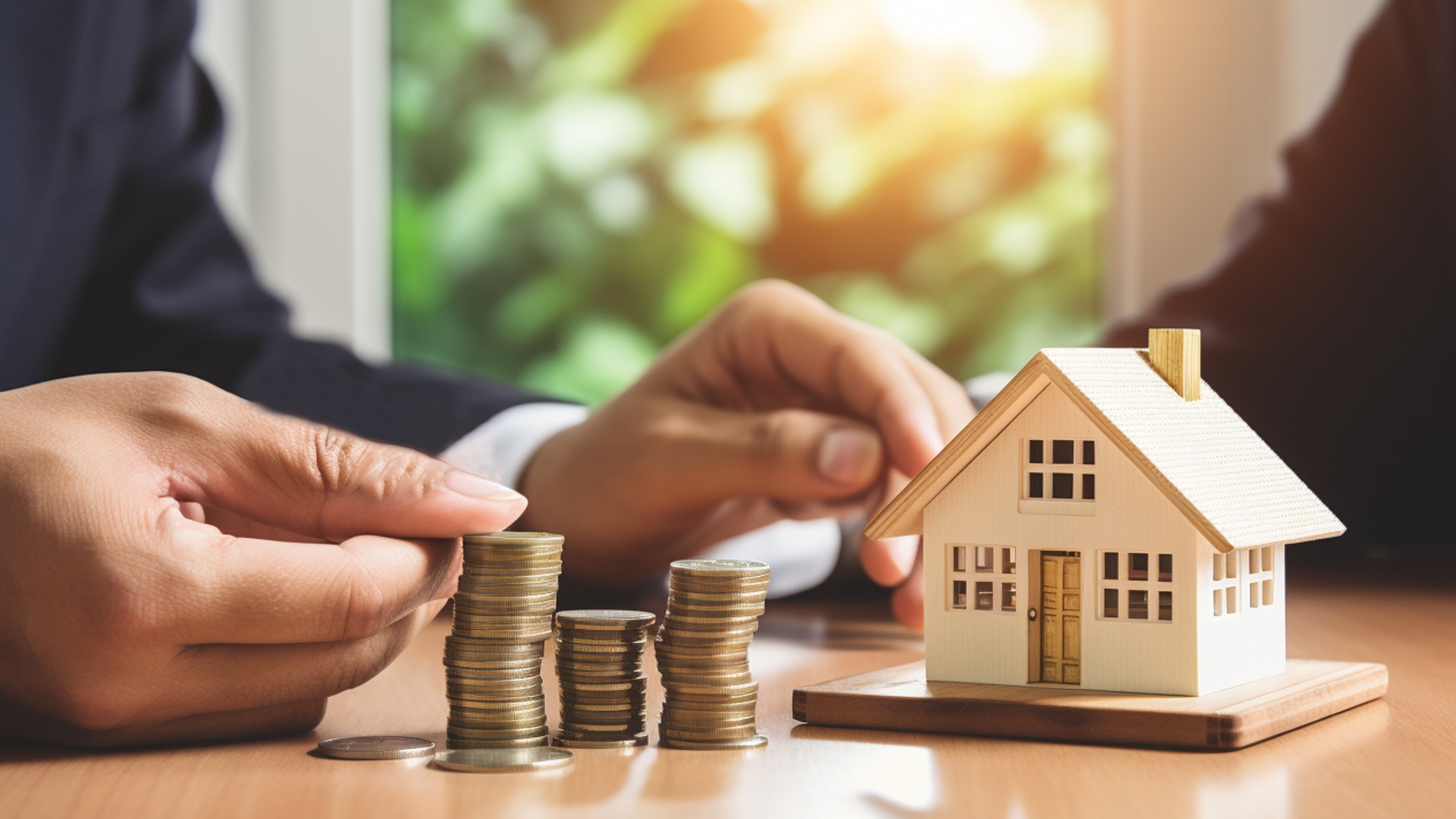 Should You Pre-Pay Your Home Loan? Experts Weigh In On RBI Rate Cut