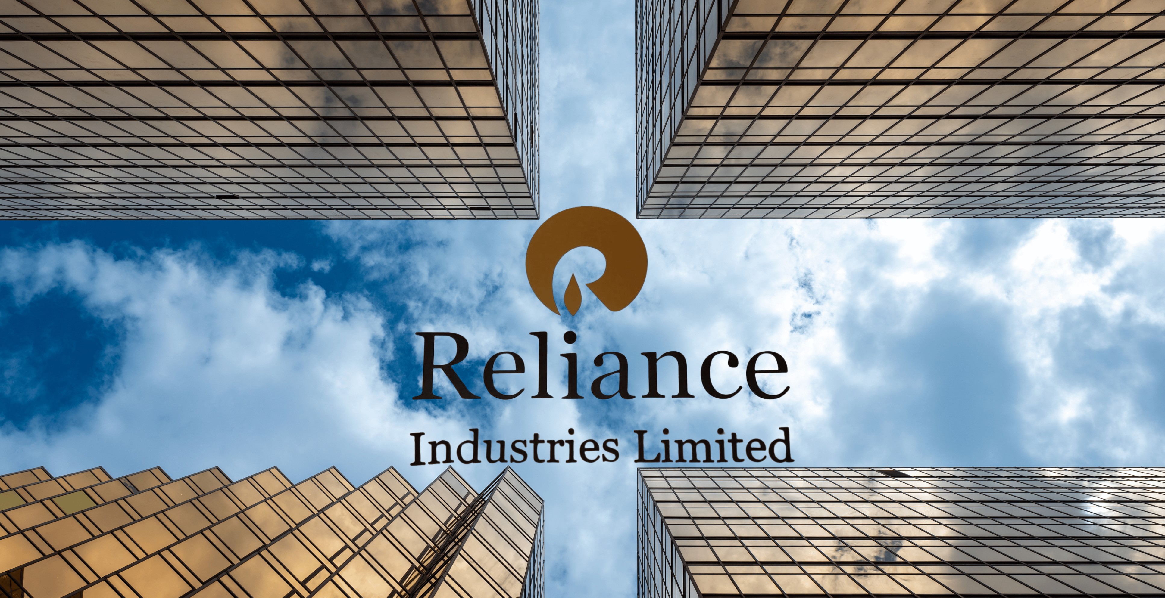Why Are Reliance Industries Shares Down After Jio Platform IPO ...