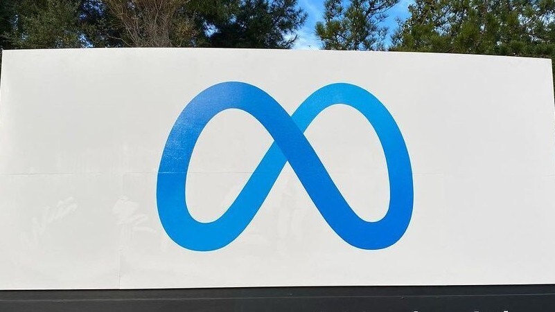 Meta Names Arun Srinivas As Managing Director And Head Of India Operations