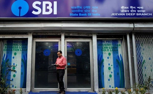 What SBI Average Monthly Balance (SBI Minimum Balance) Guidelines Mean ...