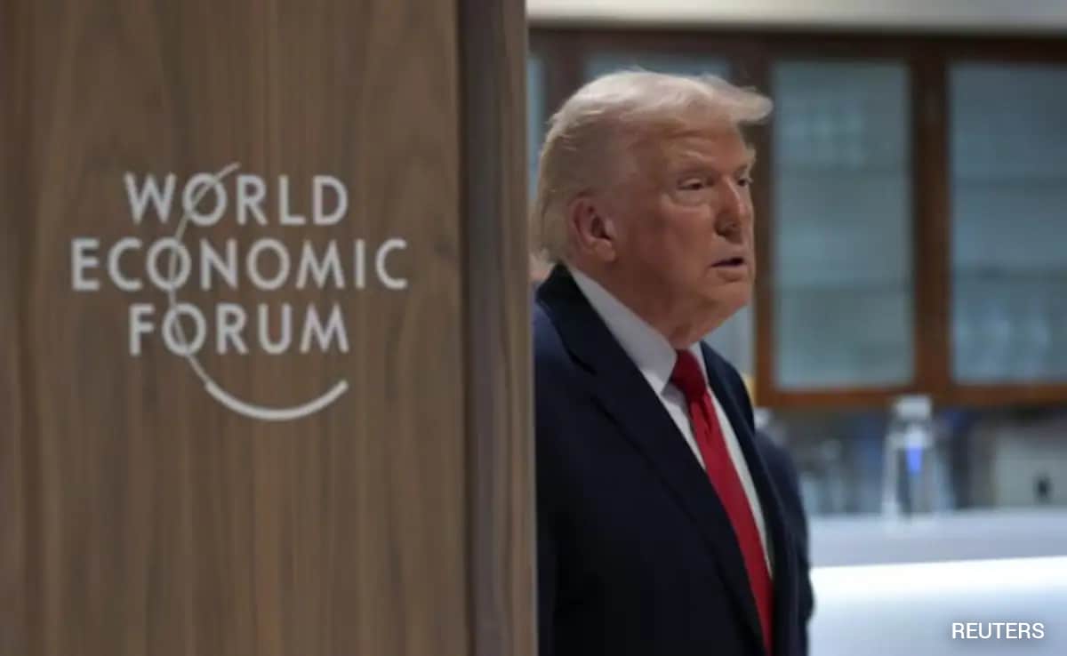 Saudi Arabia, Turkey, Pakistan, Qatar, Egypt, Indonesia, UAE: 8 Islamic ...