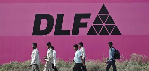 DLF Managing Director T C Goyal to Retire on March 31