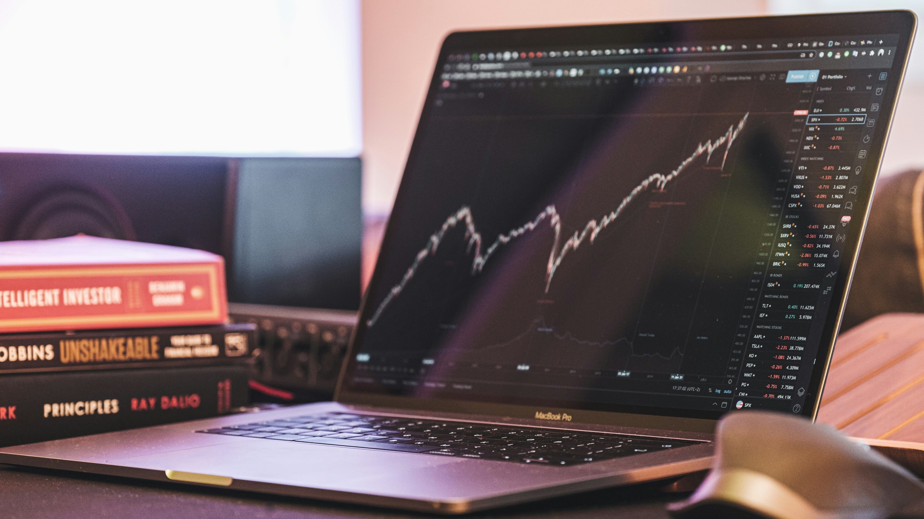 Rs 5,00,000 Lump Sum: What It Can Grow Into In 15 Years