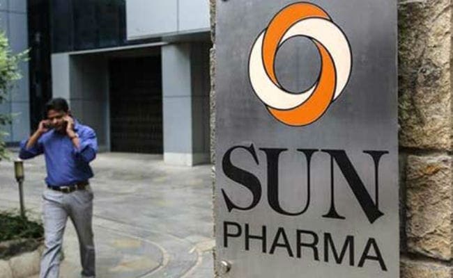Sun Pharma Flags Hypertension Drug Shortage Due To Supply Constraint