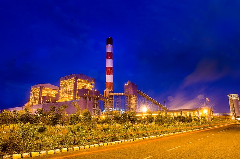 Adani Power Stock Split: Last Day To Buy Shares To Qualify Before ...