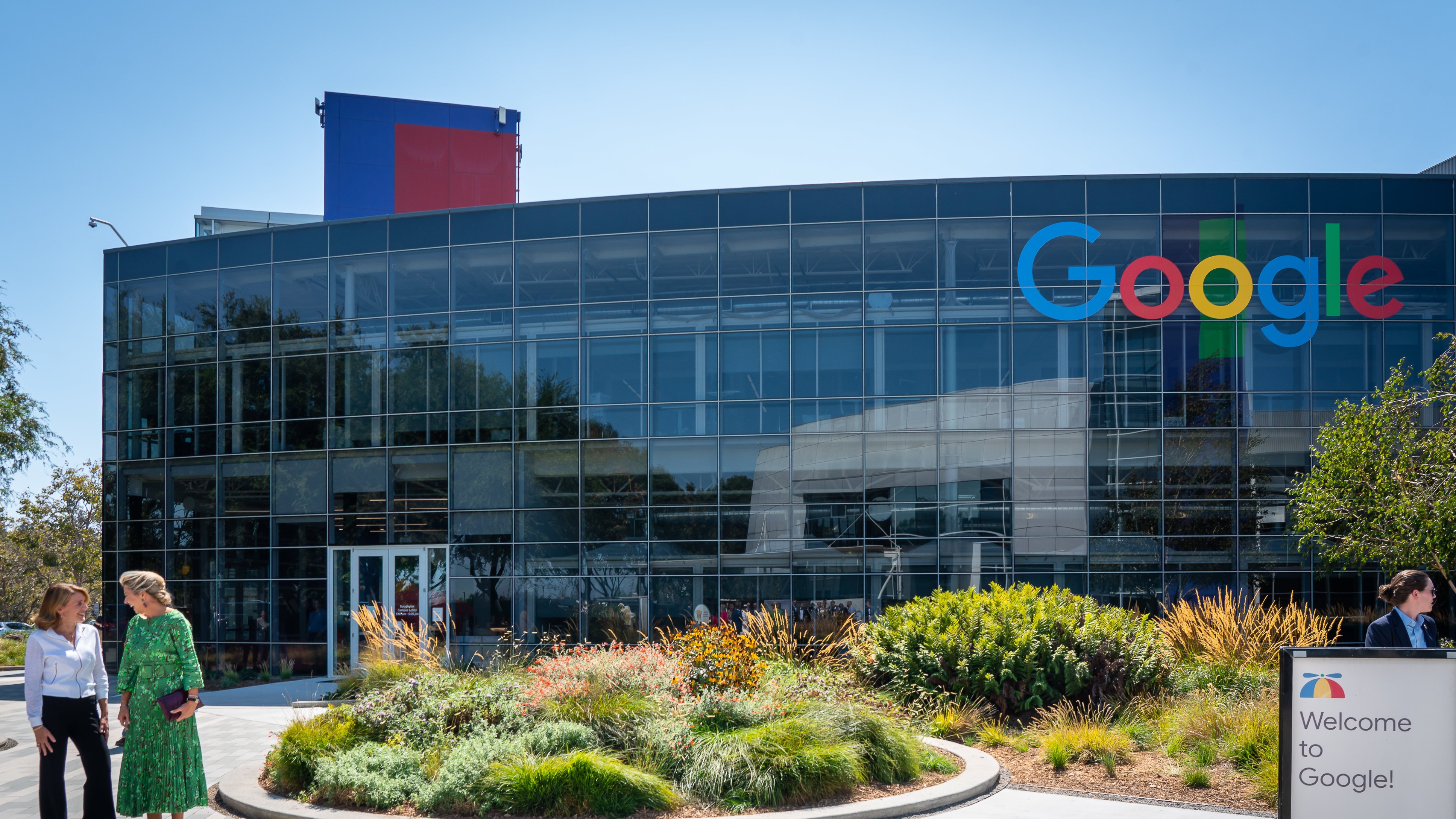 Google Turns 27: Here's The Story Behind Its Birthday