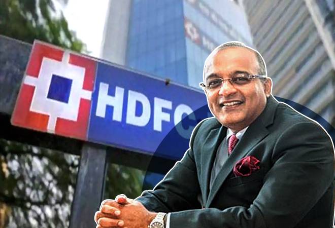 HDFC Bank CEO Moves Supreme Court For Urgent Hearing To Quash Lilavati ...