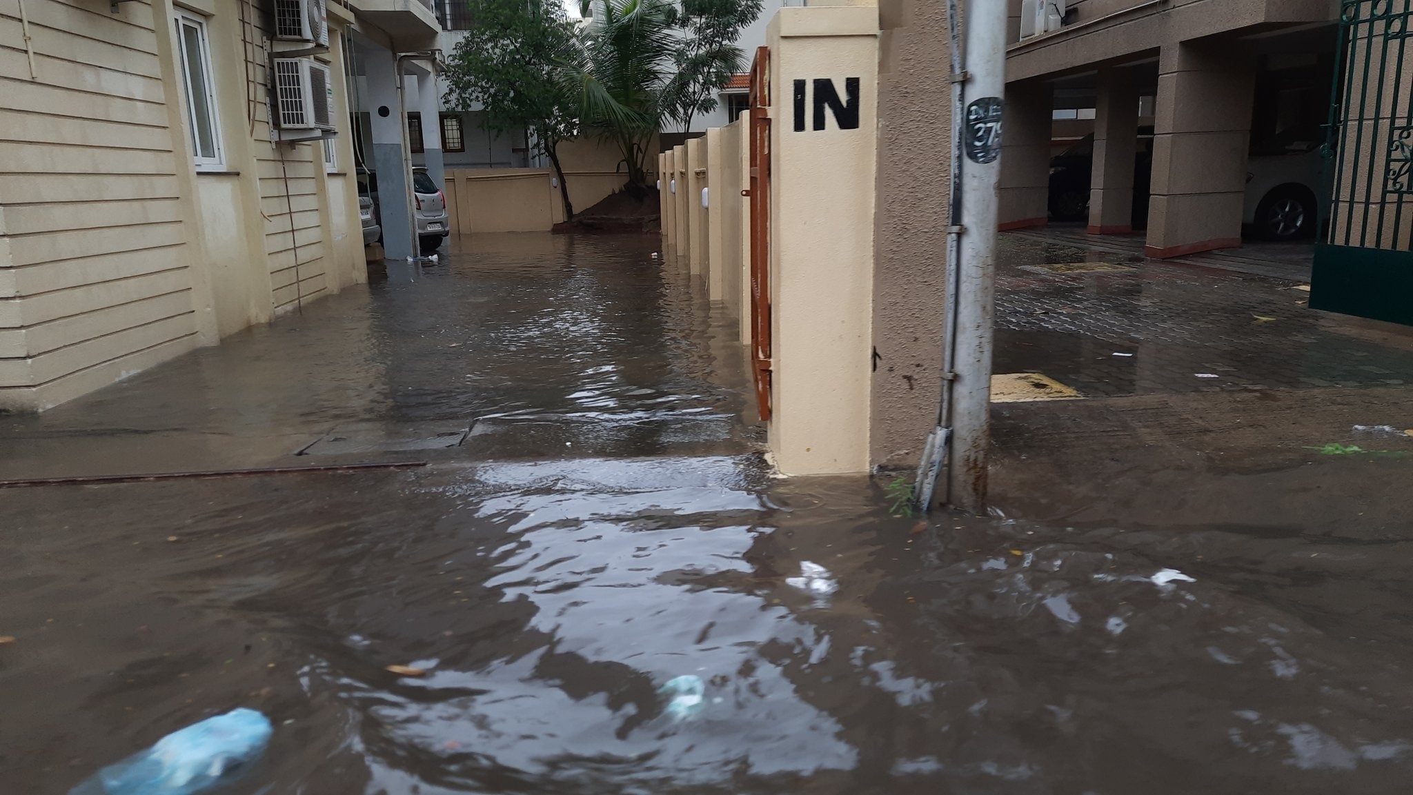 PM Modi Asks MHA To Release In Advance Centre's Contribution To SDRF To ...