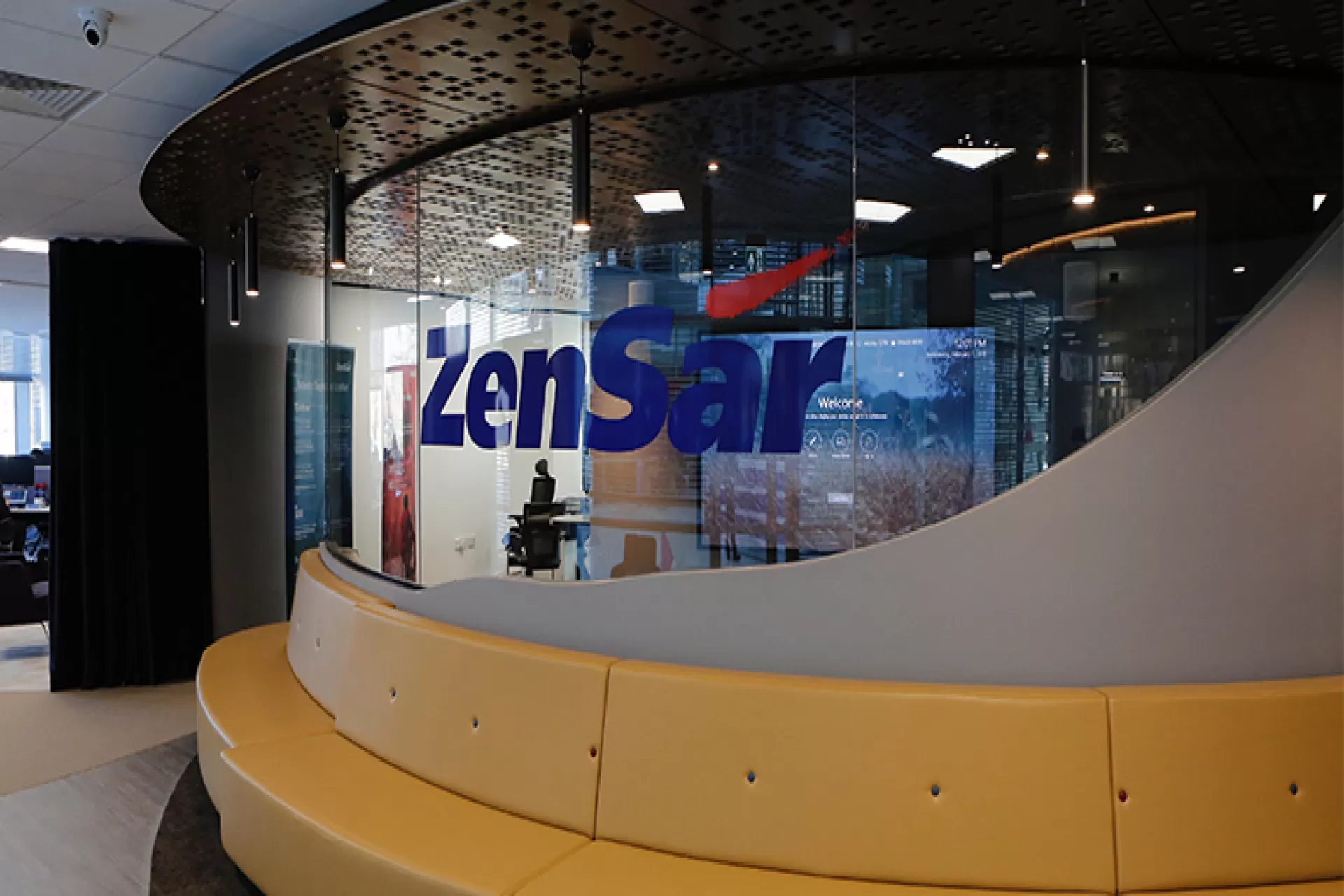 Zensar Tech Q4 Results Review: IDBI Capital Upgrades Rating To 'Buy' On ...