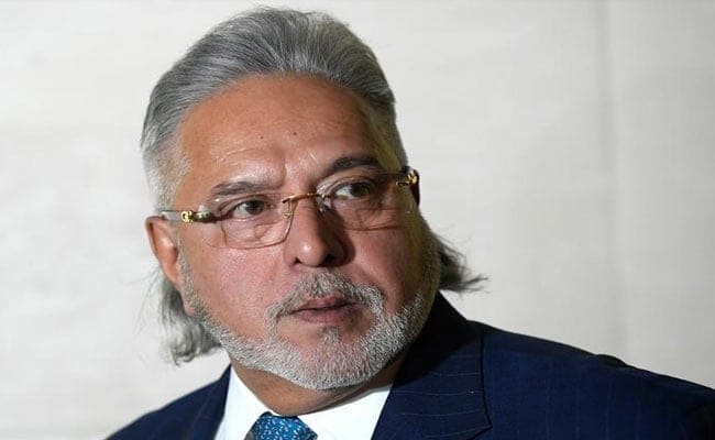 Vijay Mallya Set To Marry Former Kingfisher Airlines Air Hostess Pinky ...