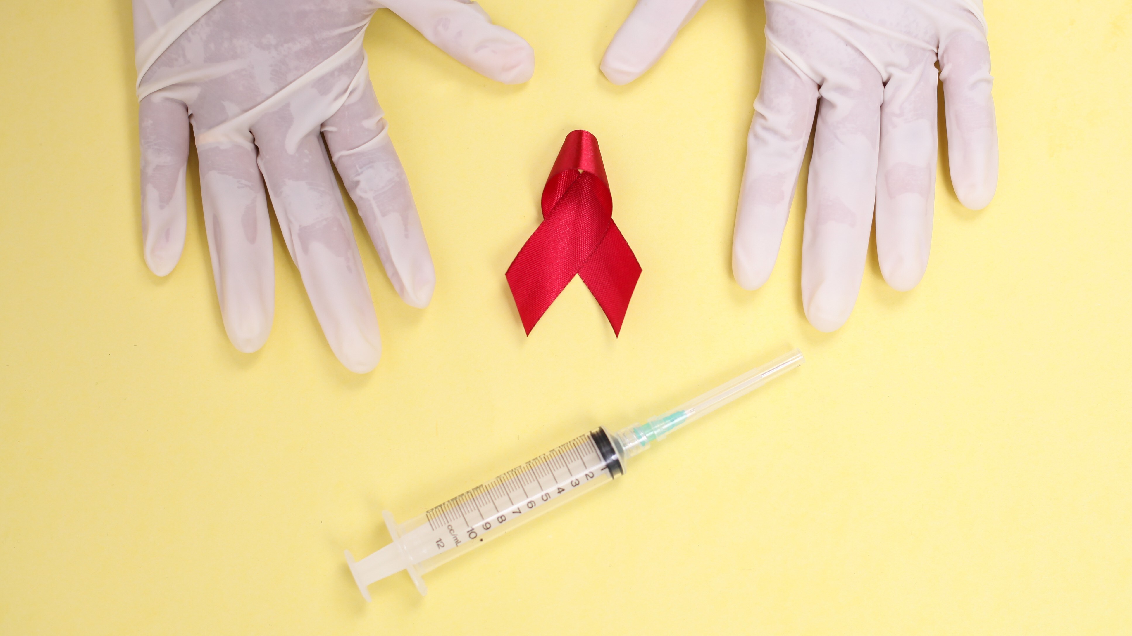 Gates Foundation Partners With Indian Drugmakers To Speed Rollout Of ...