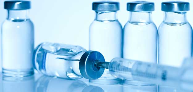 Dishman Pharma Gets Inspection Report For 3 Sites From US Regulator
