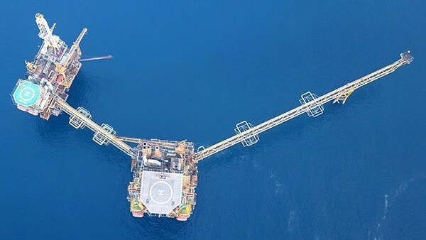 ONGC Videsh Eyes Banking Channel Breakthrough To Recover $350 Million ...