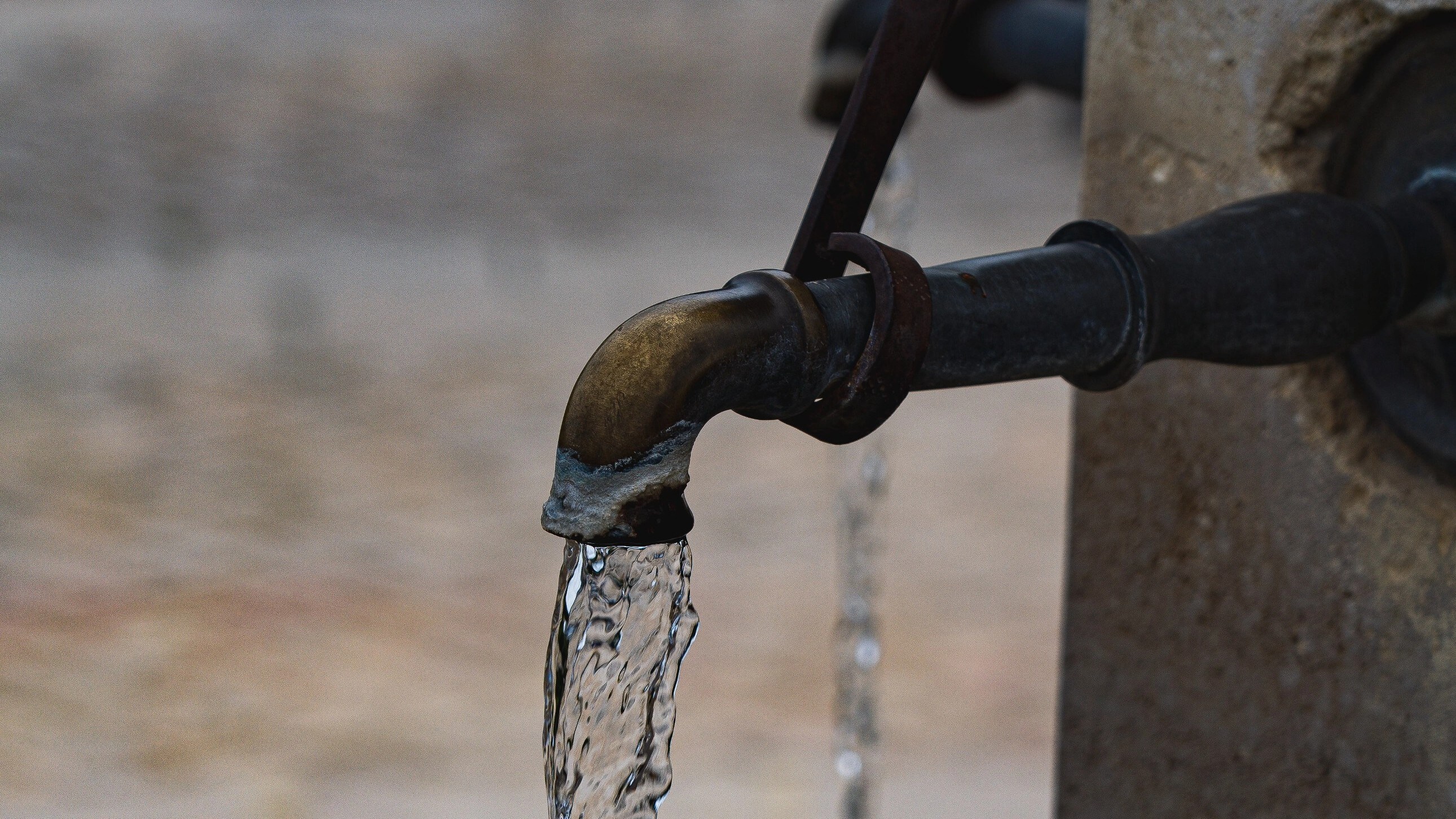 Jal Jeevan Mission Achieves 72% Rural Tap Water Coverage, Eyes 100% In 2024