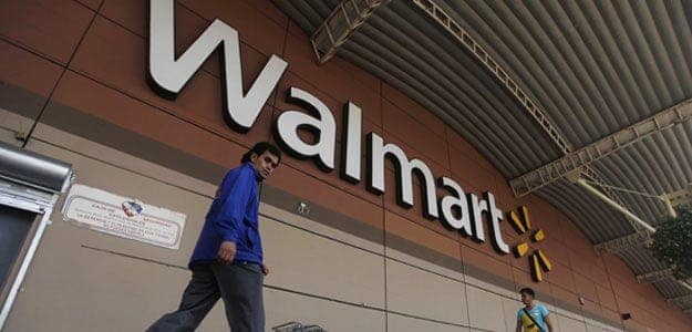 Walmart seeks more clarity on FDI rules for multi-brand entry in India