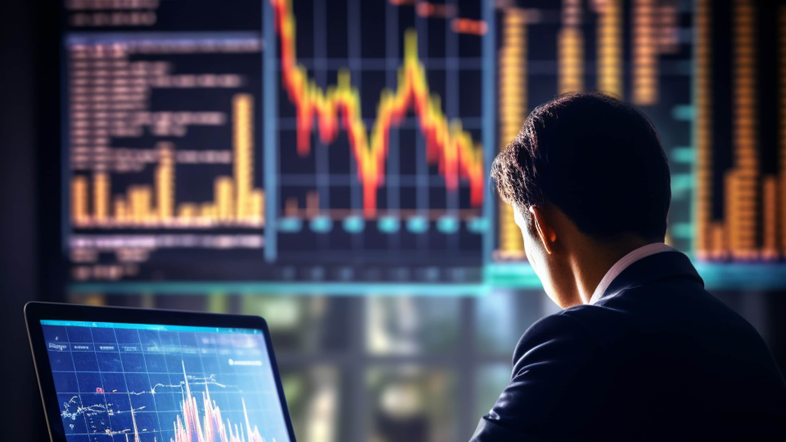 Stocks To Watch Today: Bandhan Bank, Sudeep Pharma, Zydus Life, Adani ...