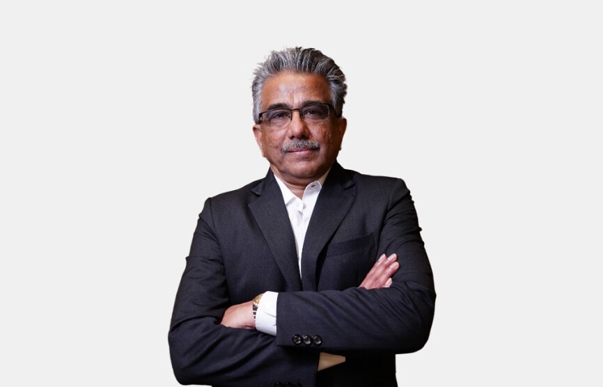 Multibagger RRP Semiconductor Mints New D-Street Billionaire In ...