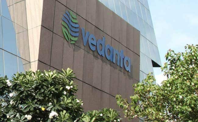 Vedanta's Talwandi Saboo Power Plant Becomes Fully Operational