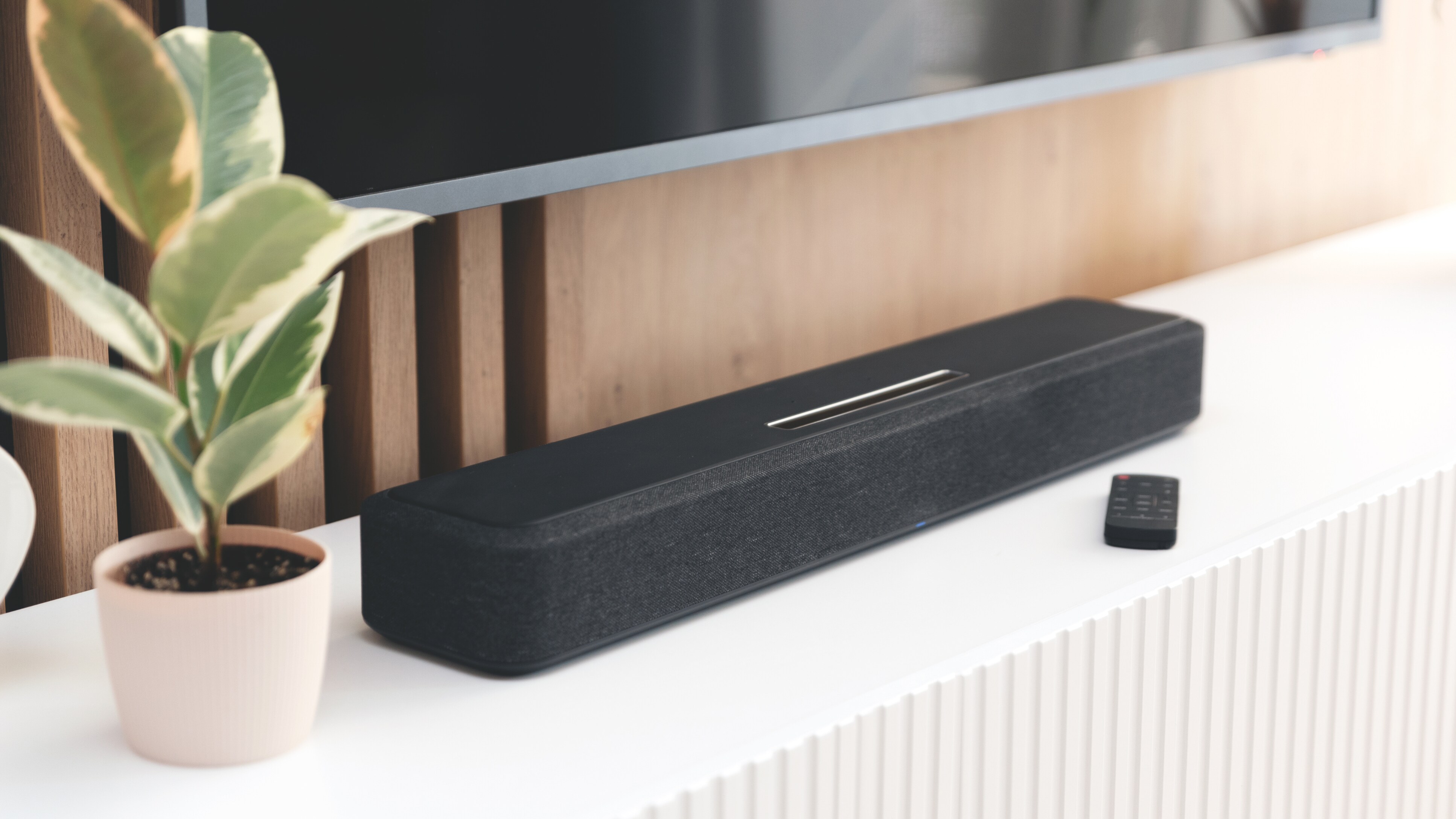India Loves Music, But Does It Love Premium Speakers? Sonos' APAC Head ...