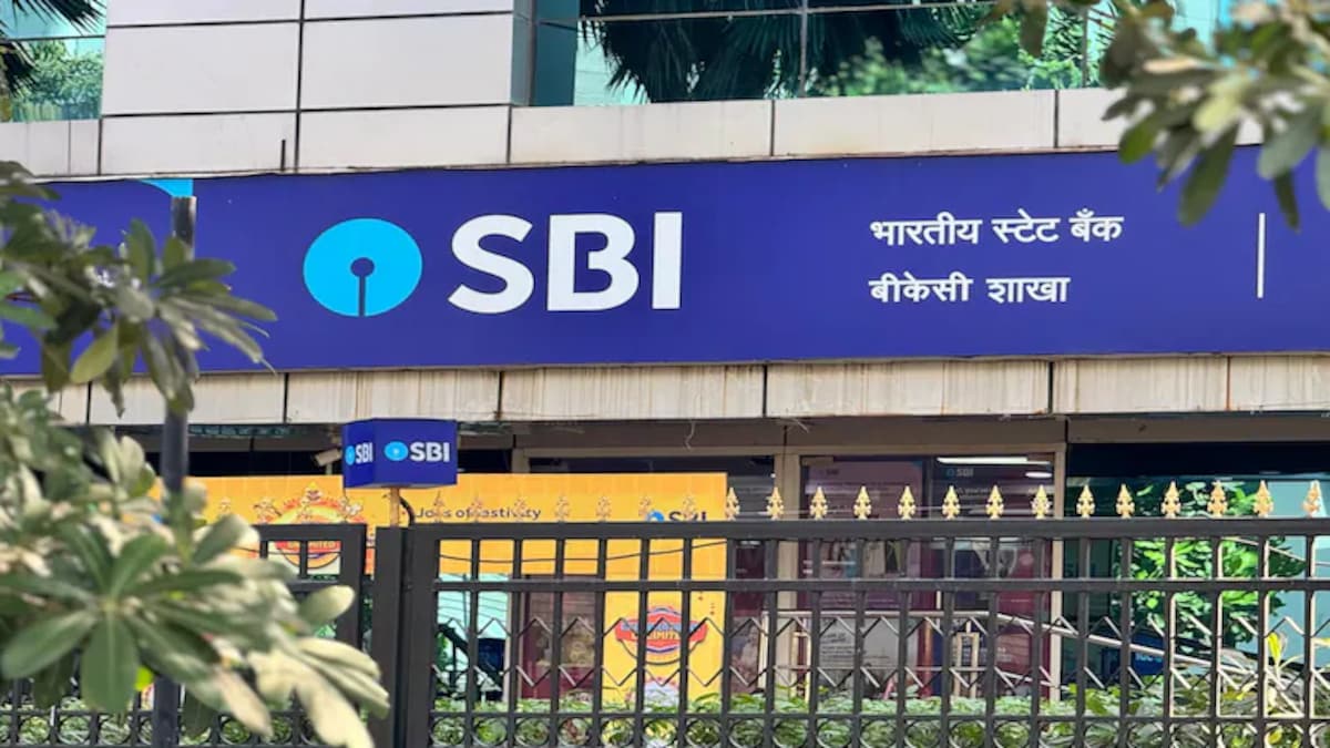 sbi logout