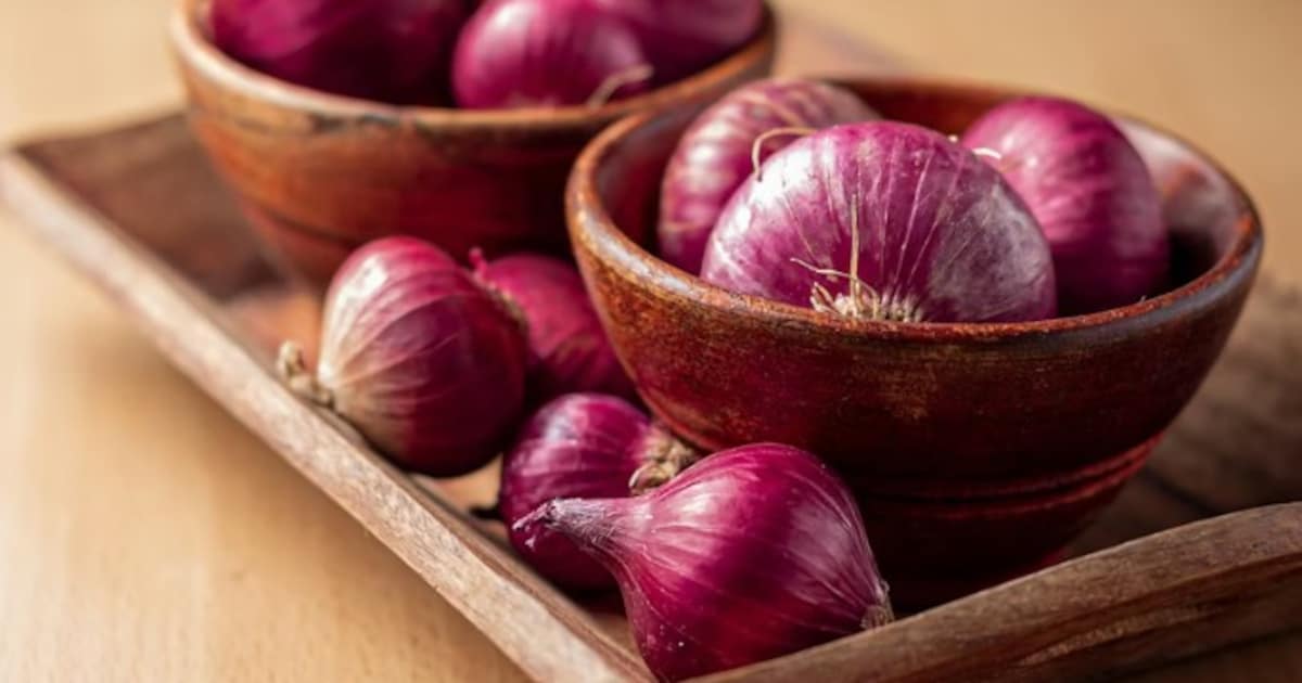 Plants That Grow Without Seeds