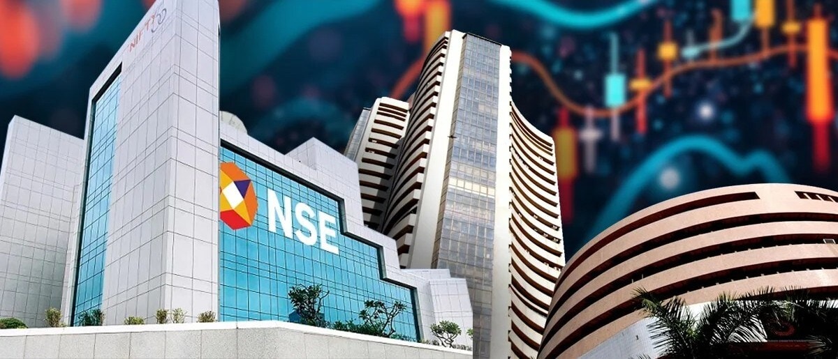 Exchanges Not Monitoring High Frequency Trading Firms Other Than Jane ...