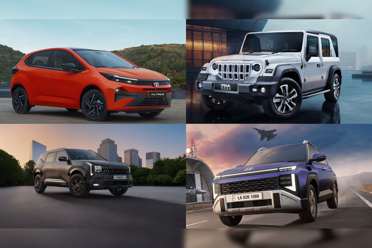 5 Diesel Cars You Can Buy In 2026- Before Time Runs Out!